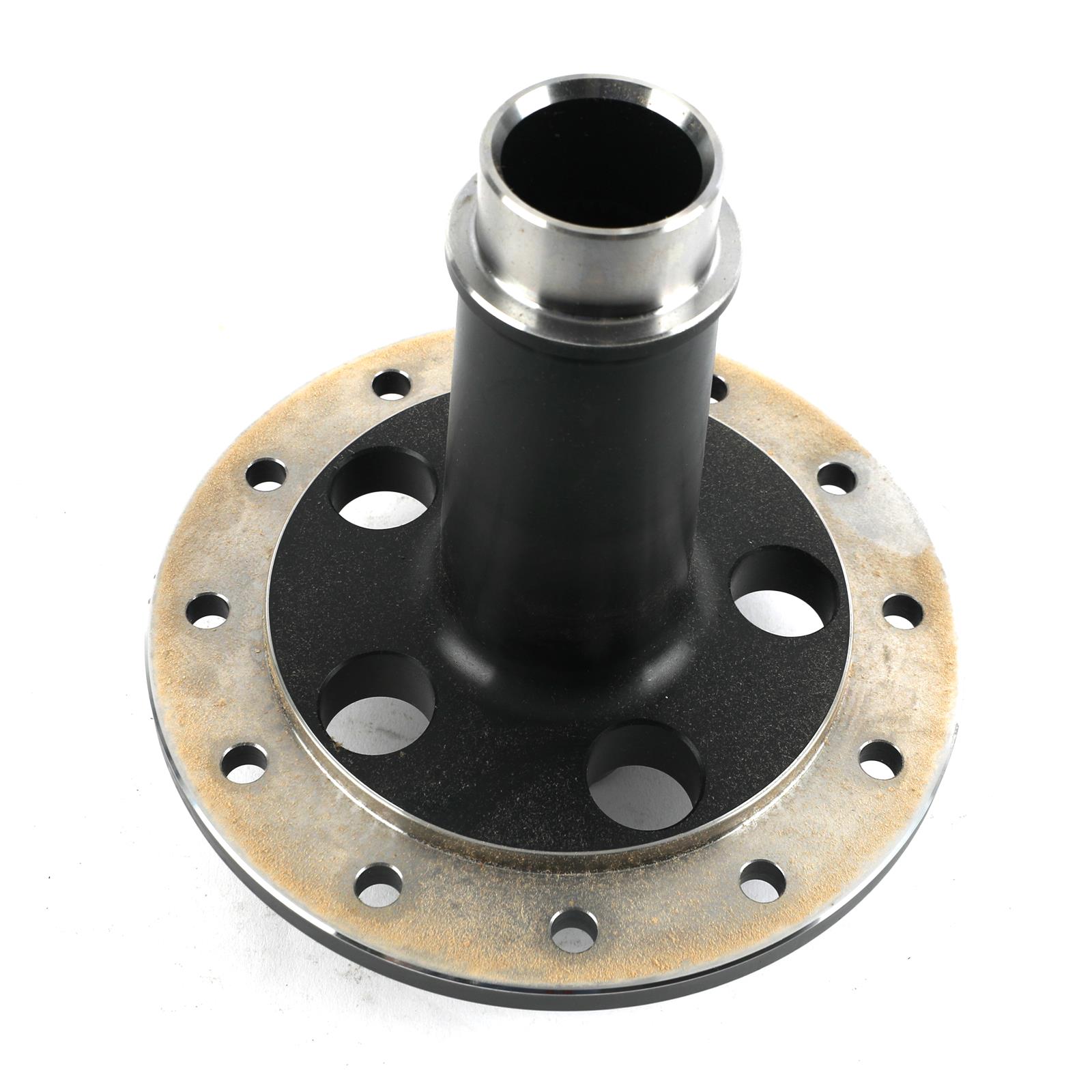 Moser Engineering 5S12333 Moser Engineering Full Spools | Summit Racing