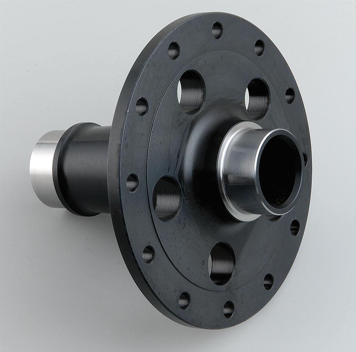 Moser Engineering 5S87535 Moser Engineering Full Spools | Summit Racing