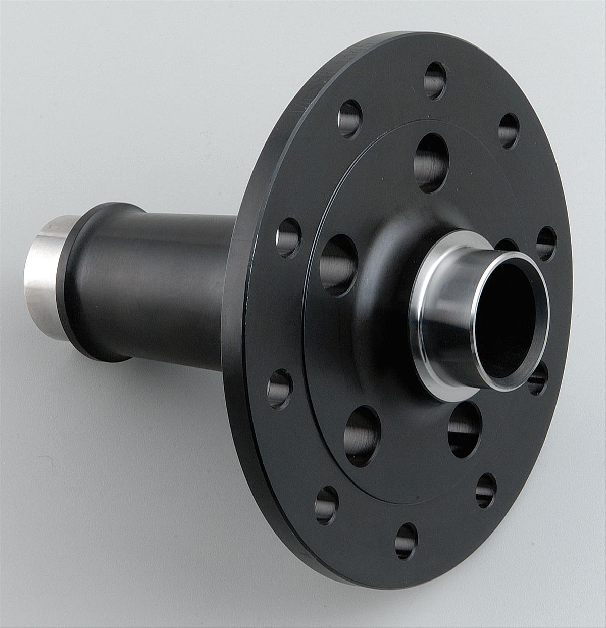 Moser Engineering 5S8833 Moser Engineering Full Spools | Summit Racing