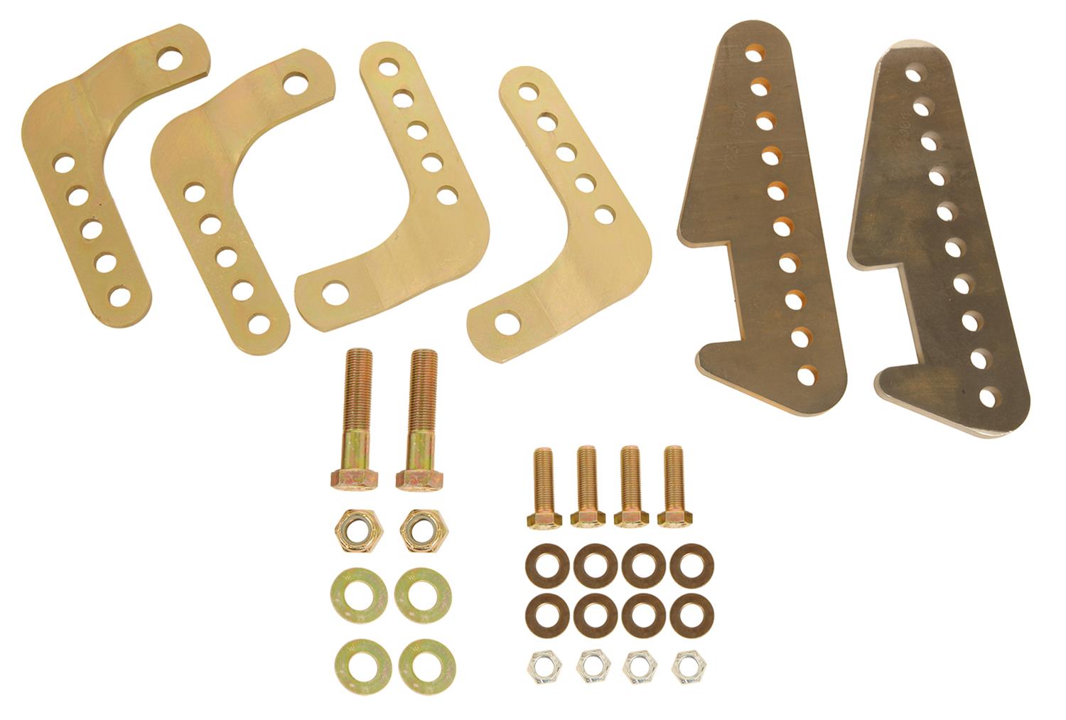 Moser Engineering 7280SSBB