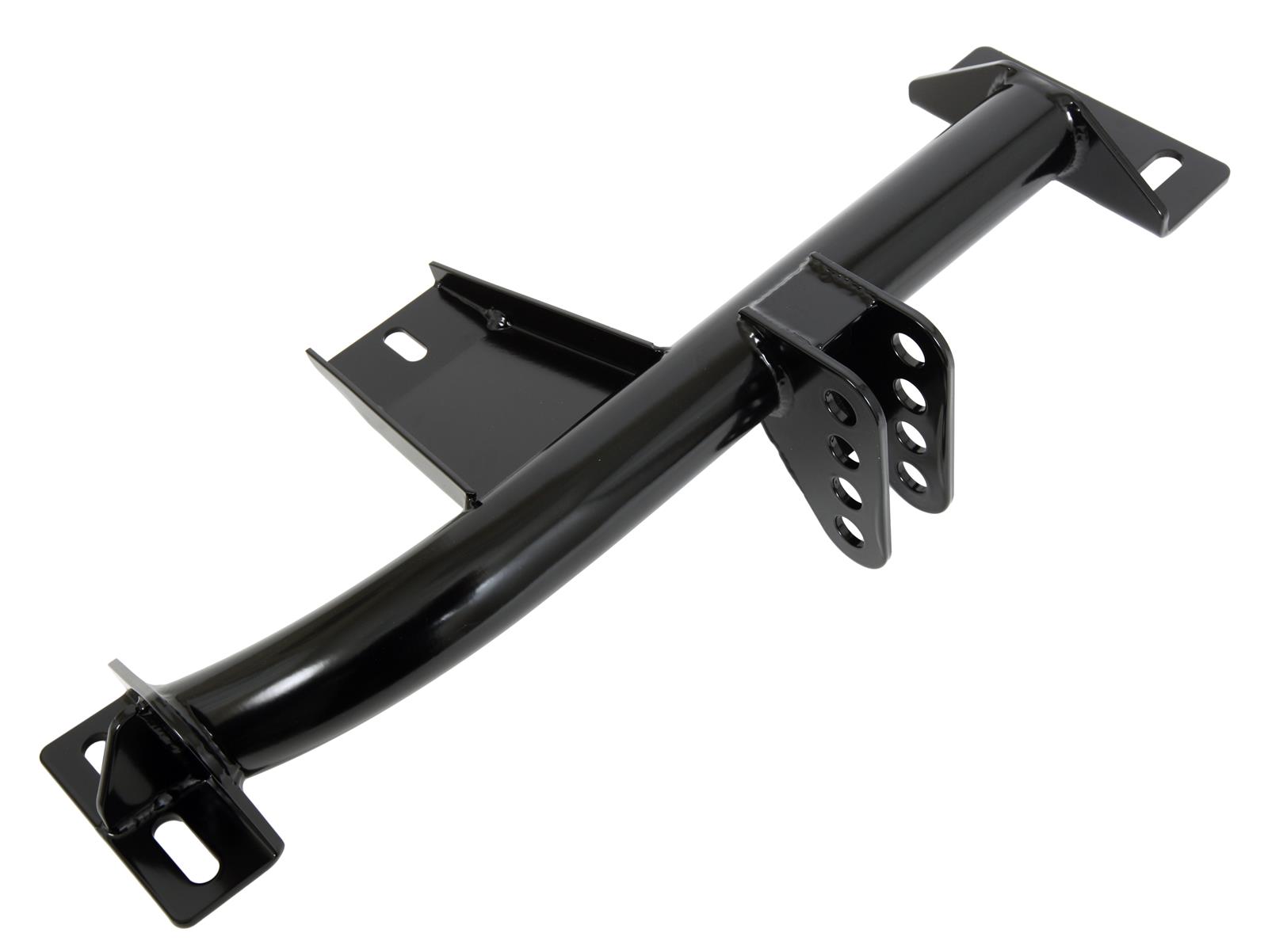 Moser Engineering 730202