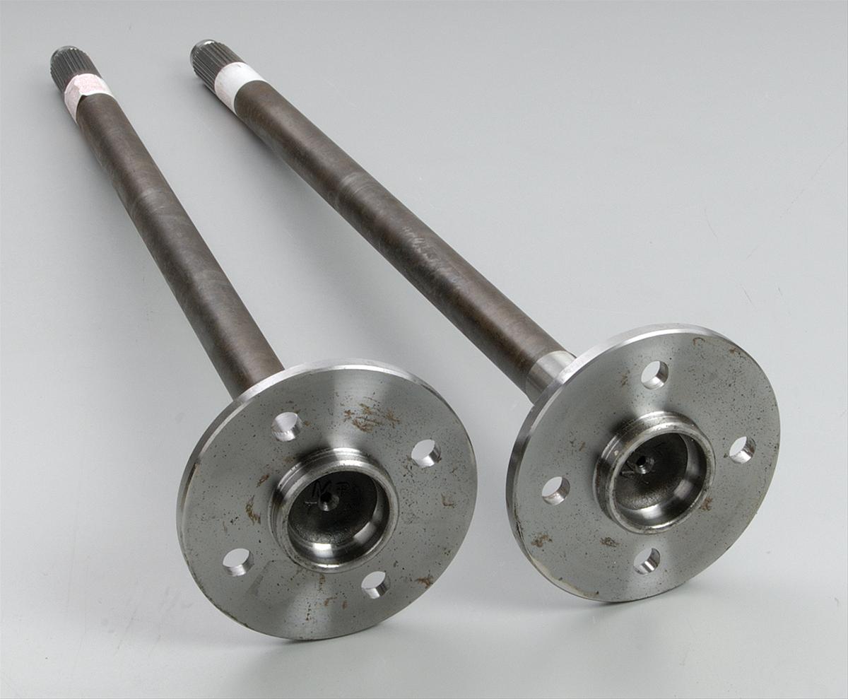 Moser Engineering A883141A Moser Engineering Replacement C-Clip Axles ...