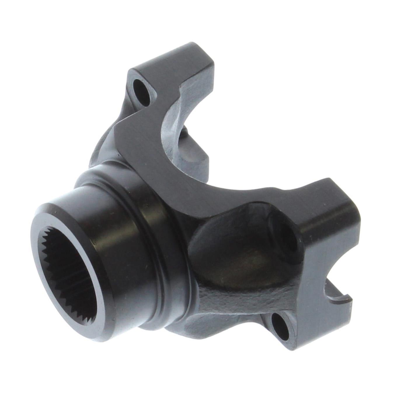 Moser Engineering PY150 Moser Engineering Yokes | Summit Racing