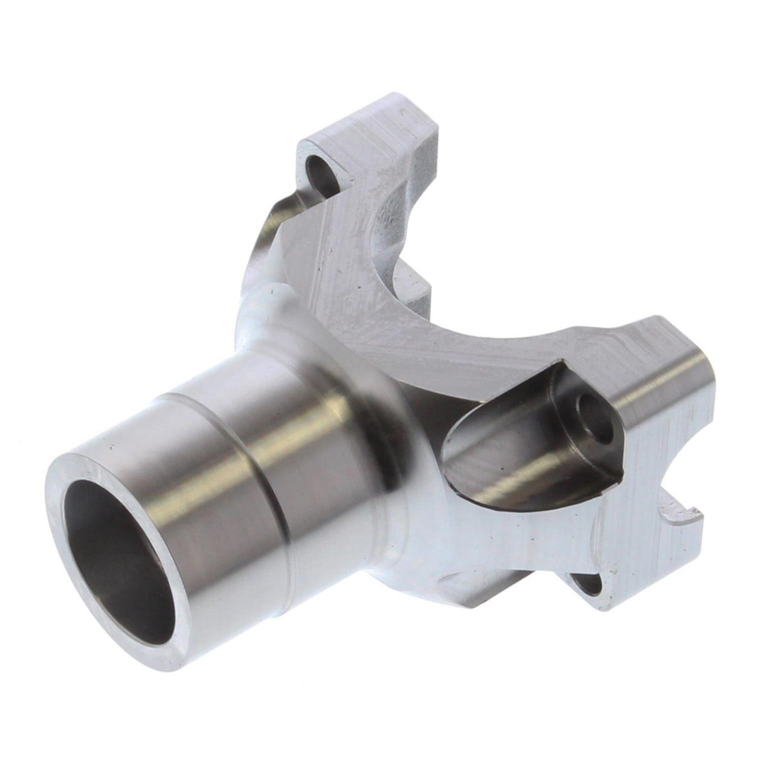 Moser Engineering PY200 Moser Engineering Yokes | Summit Racing