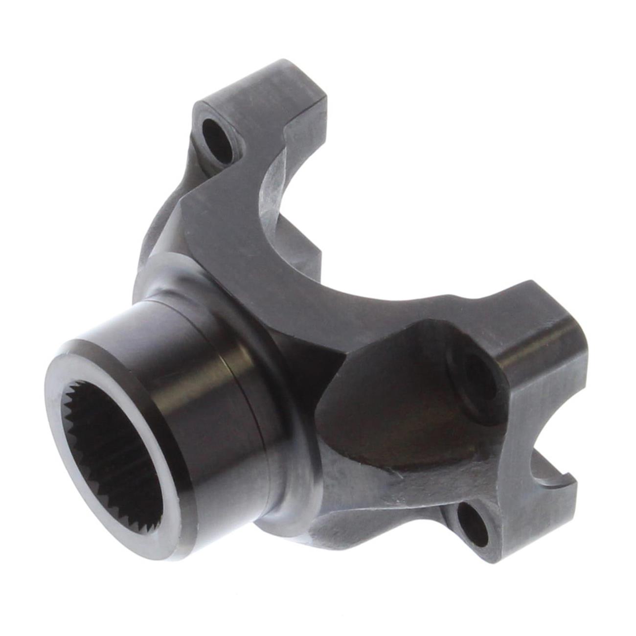 Moser Engineering PY500 Moser Engineering Yokes | Summit Racing
