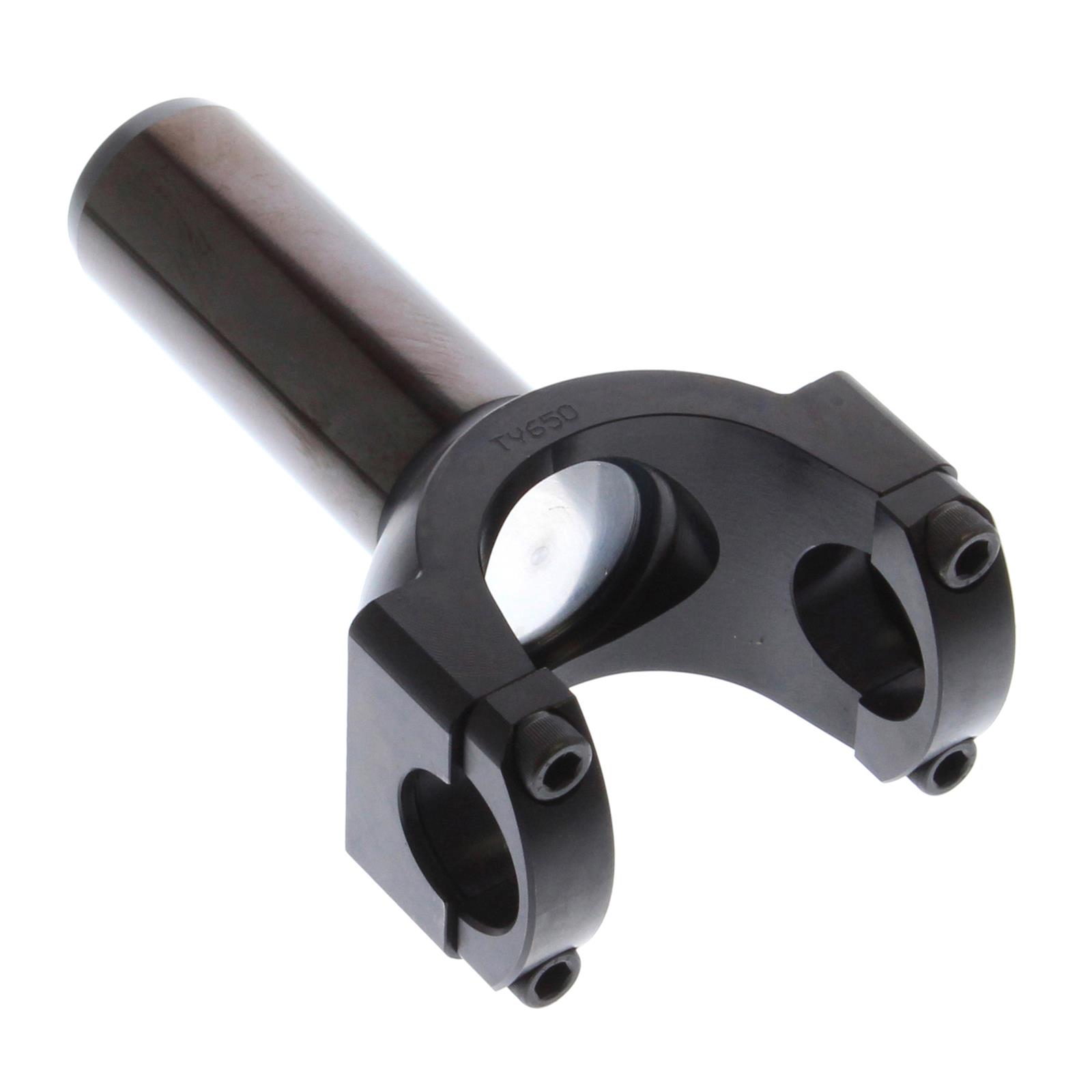 Moser Engineering TY650 Moser Engineering Yokes | Summit Racing