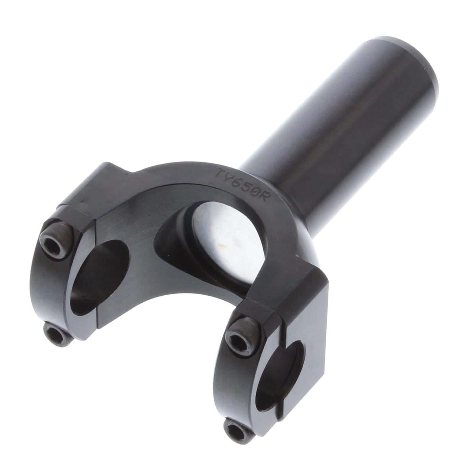 Moser Engineering TY650R Moser Engineering Yokes | Summit Racing