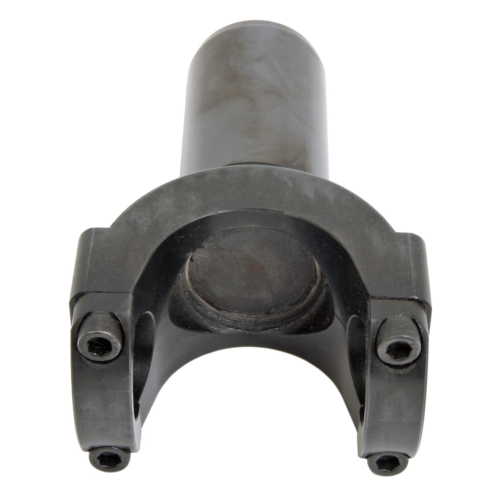 Moser Engineering TY750 Moser Engineering Yokes | Summit Racing