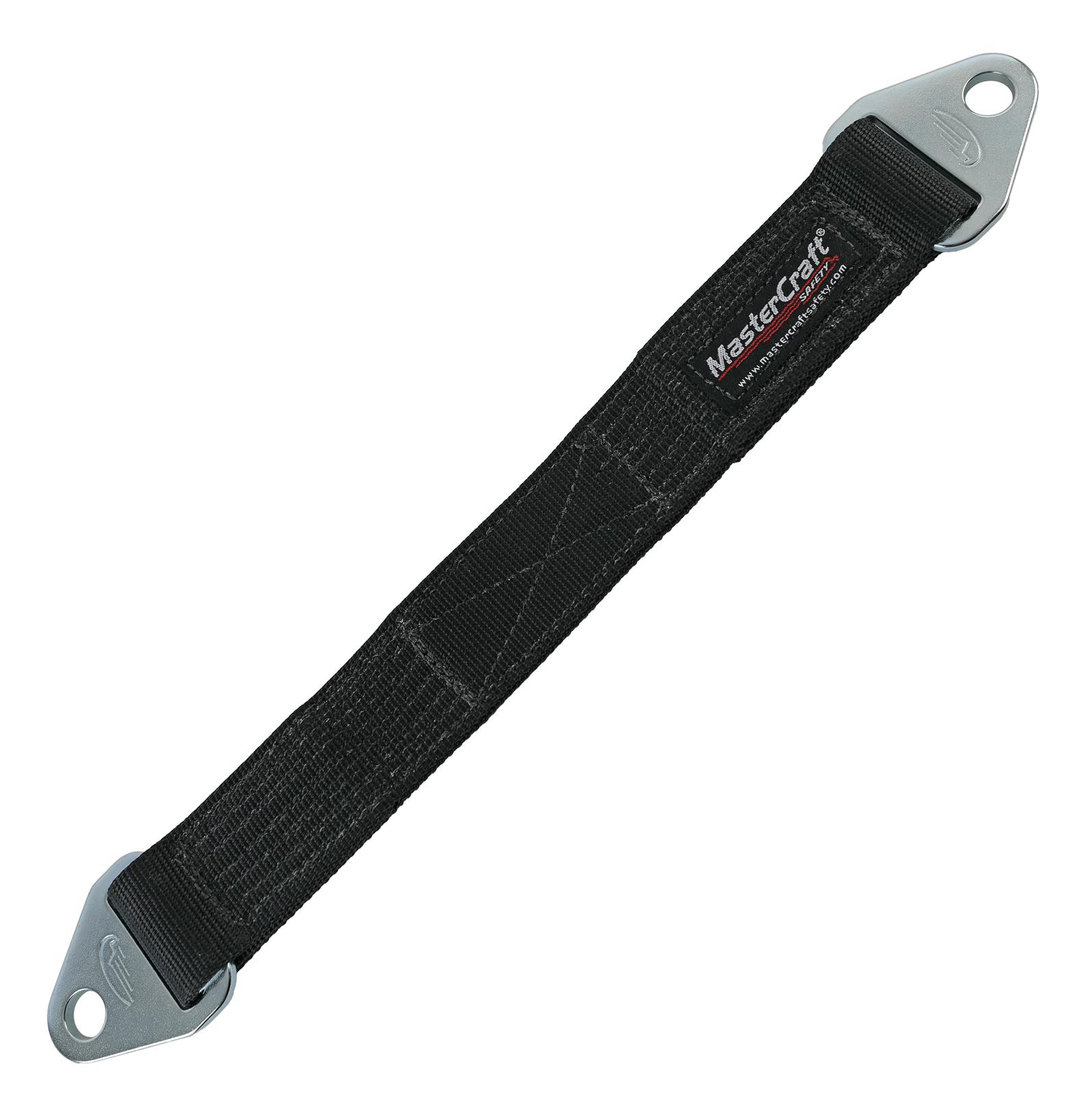 Mastercraft Safety 216004 MasterCraft Limit Straps | Summit Racing