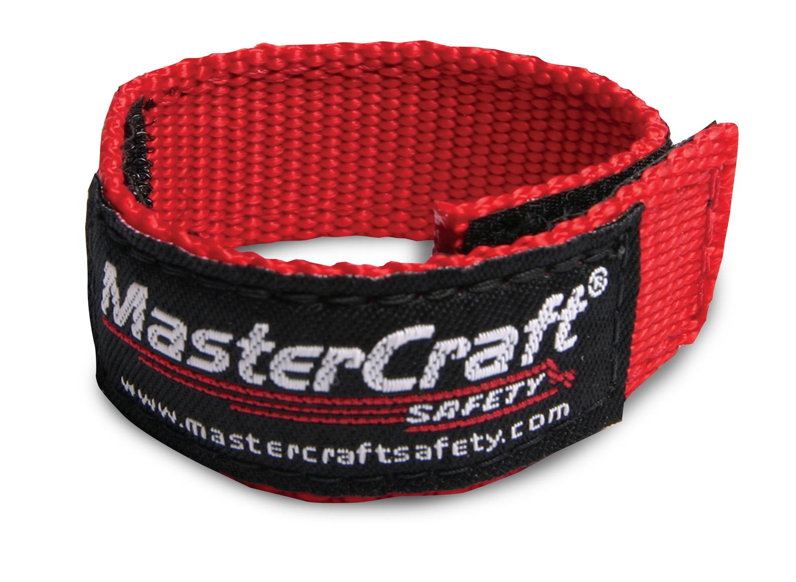 Mastercraft Safety 400017