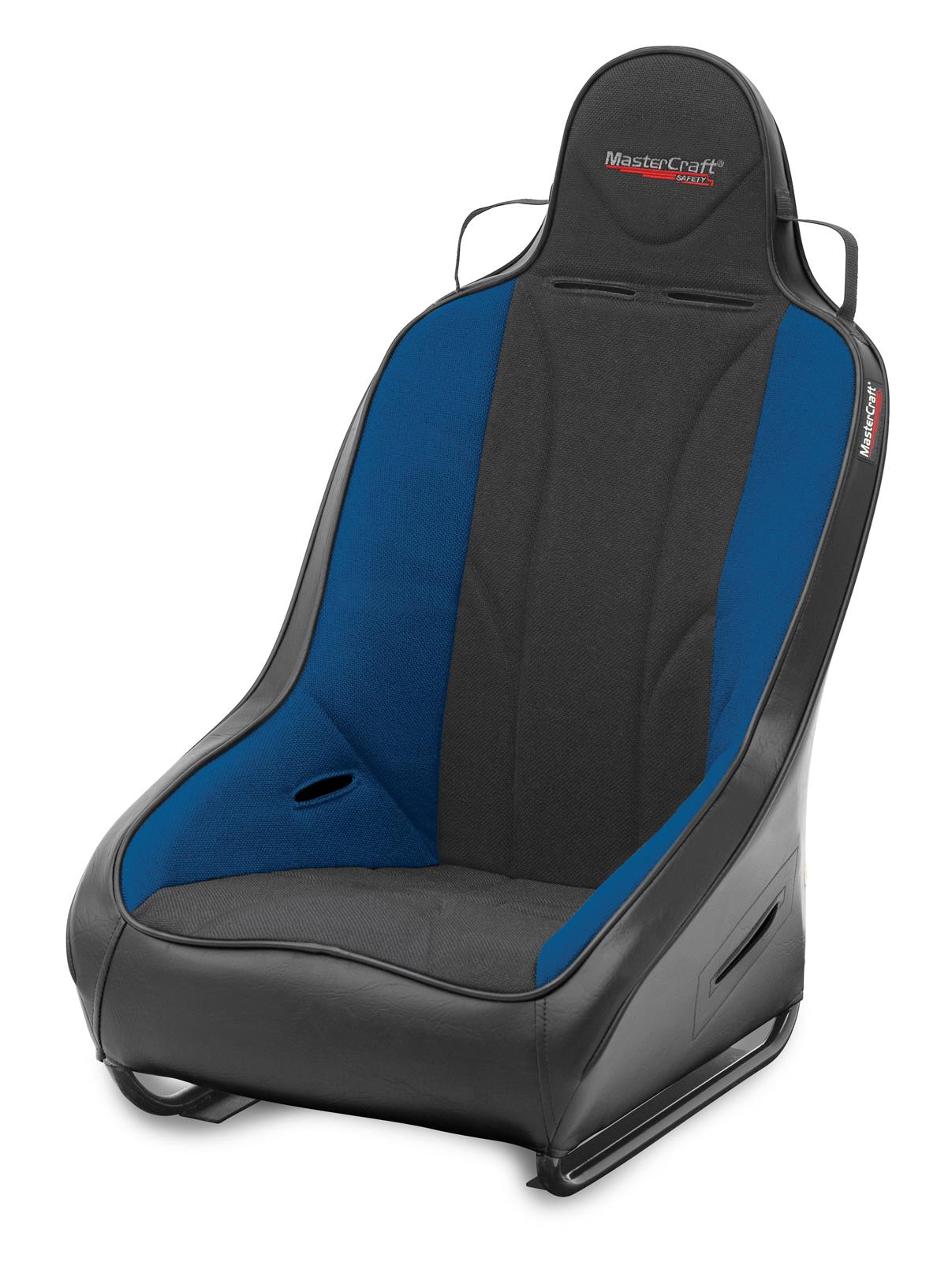Mastercraft Safety 560013 MasterCraft PRO Seats | Summit Racing