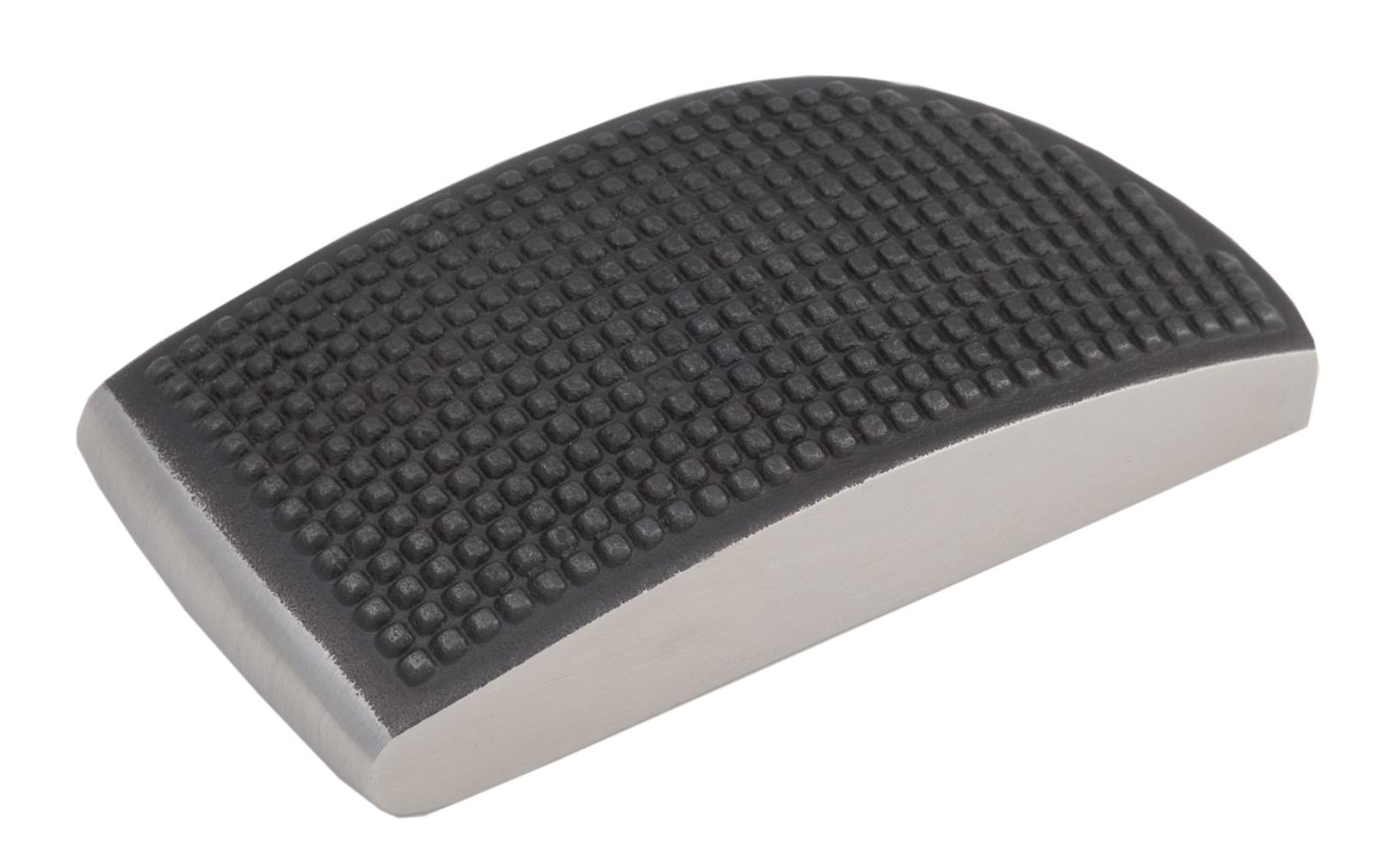 Martin Tool and Forge 1058S Martin Tool & Forge Dolly Blocks | Summit ...