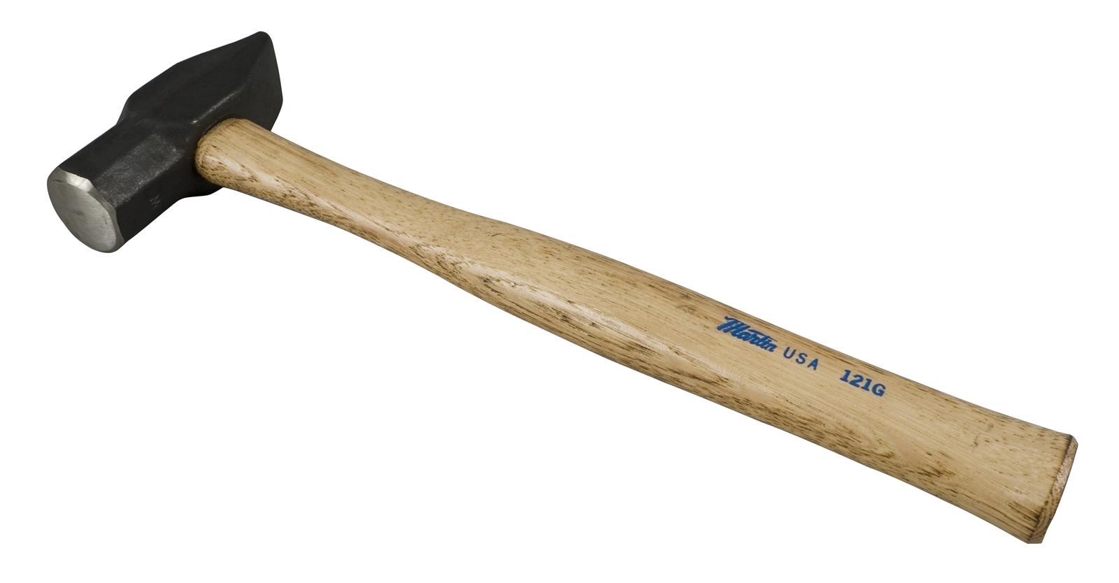 Martin Tool and Forge 121G