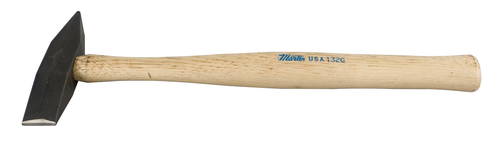 Martin Tool and Forge 132G