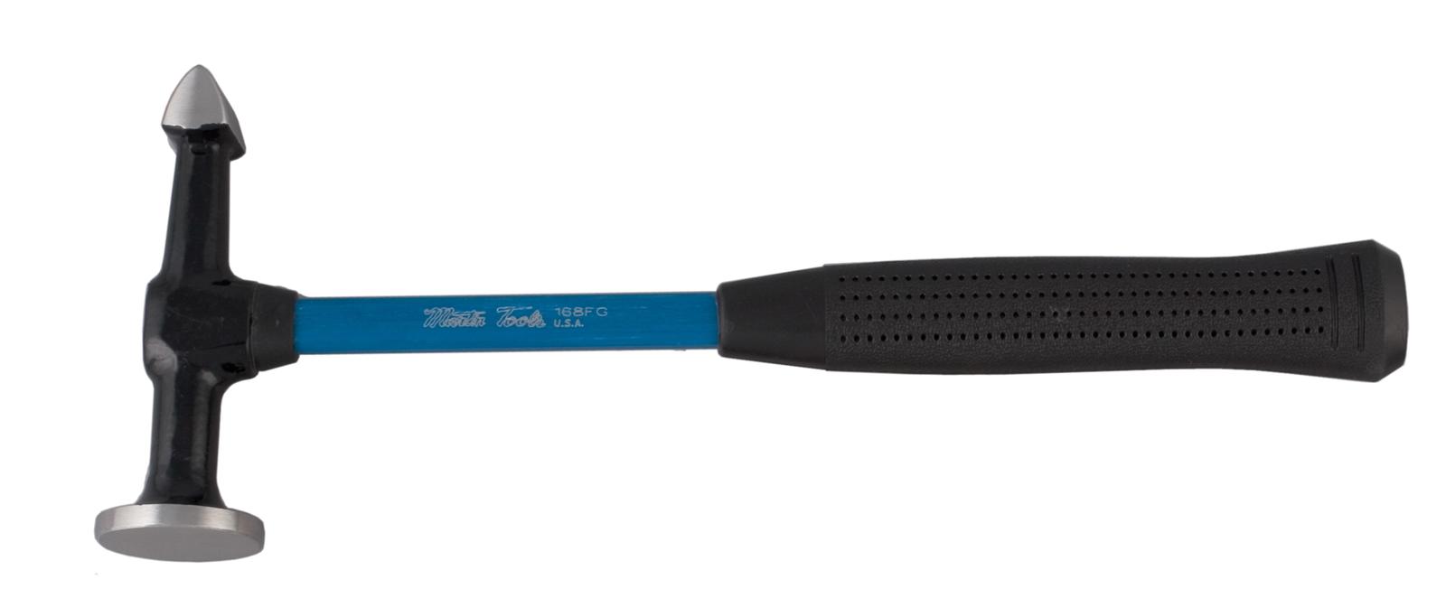 Martin Tool and Forge 168FG