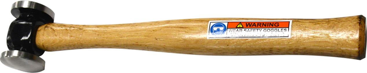 Martin Tool and Forge 171G Martin Tool & Forge Dinging Hammers | Summit ...