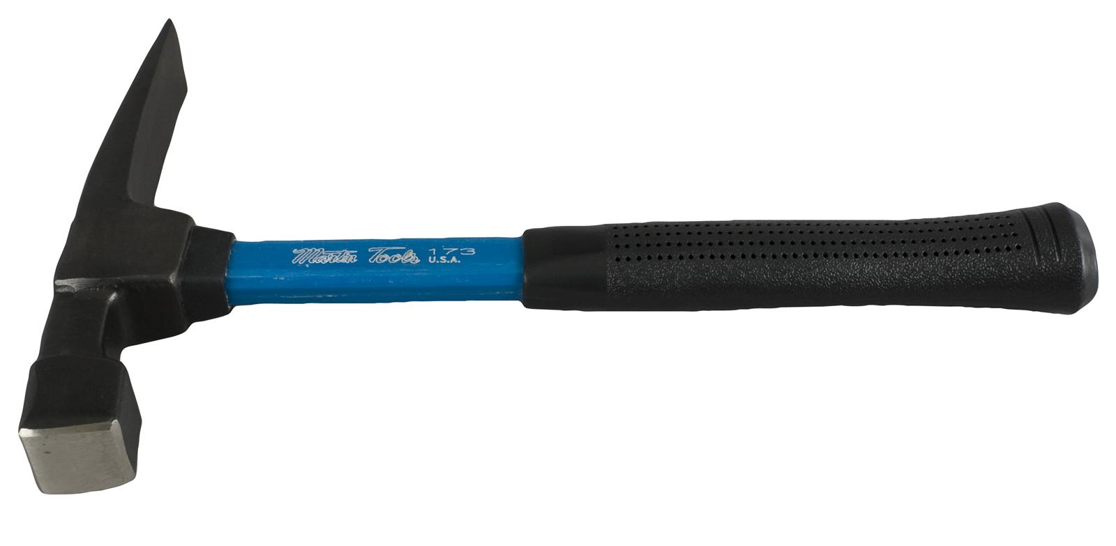 Martin Tool and Forge 173