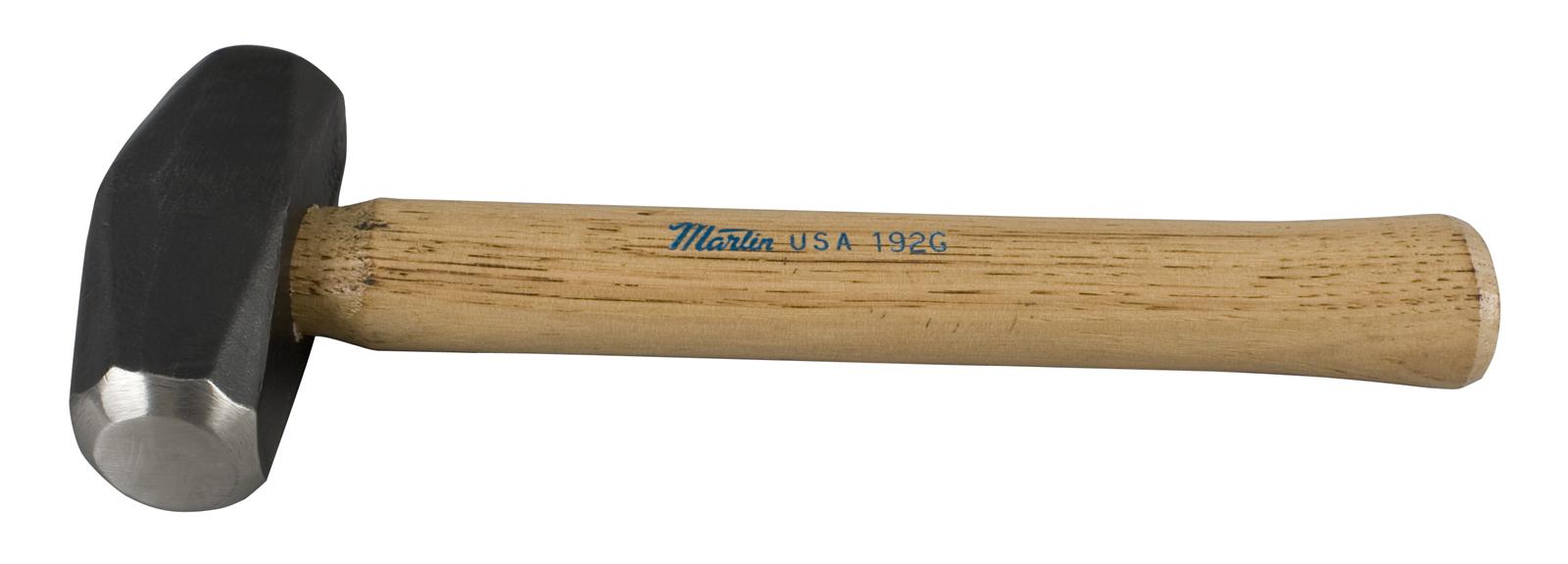 Martin Tool and Forge 192G