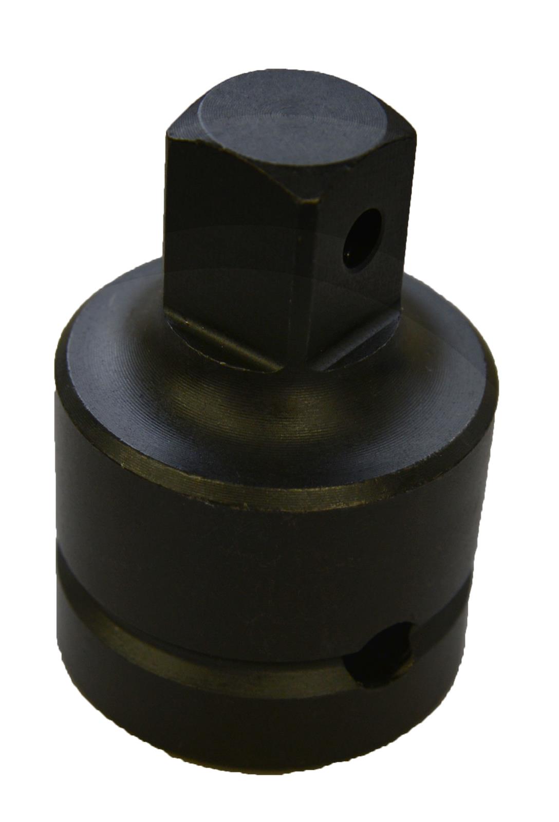 Martin Tool and Forge 42A