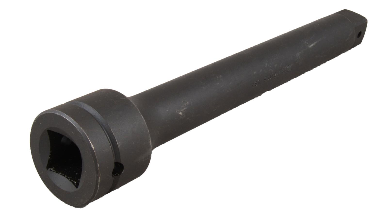 Martin Tool and Forge 7110 Martin Tool & Forge Impact Extension Bars ...