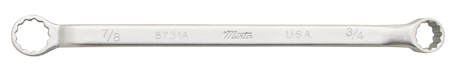 Martin Tool and Forge 8033C