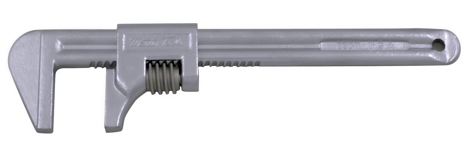 Martin Tool and Forge 89315 Martin Tool & Forge Adjustable Auto ...