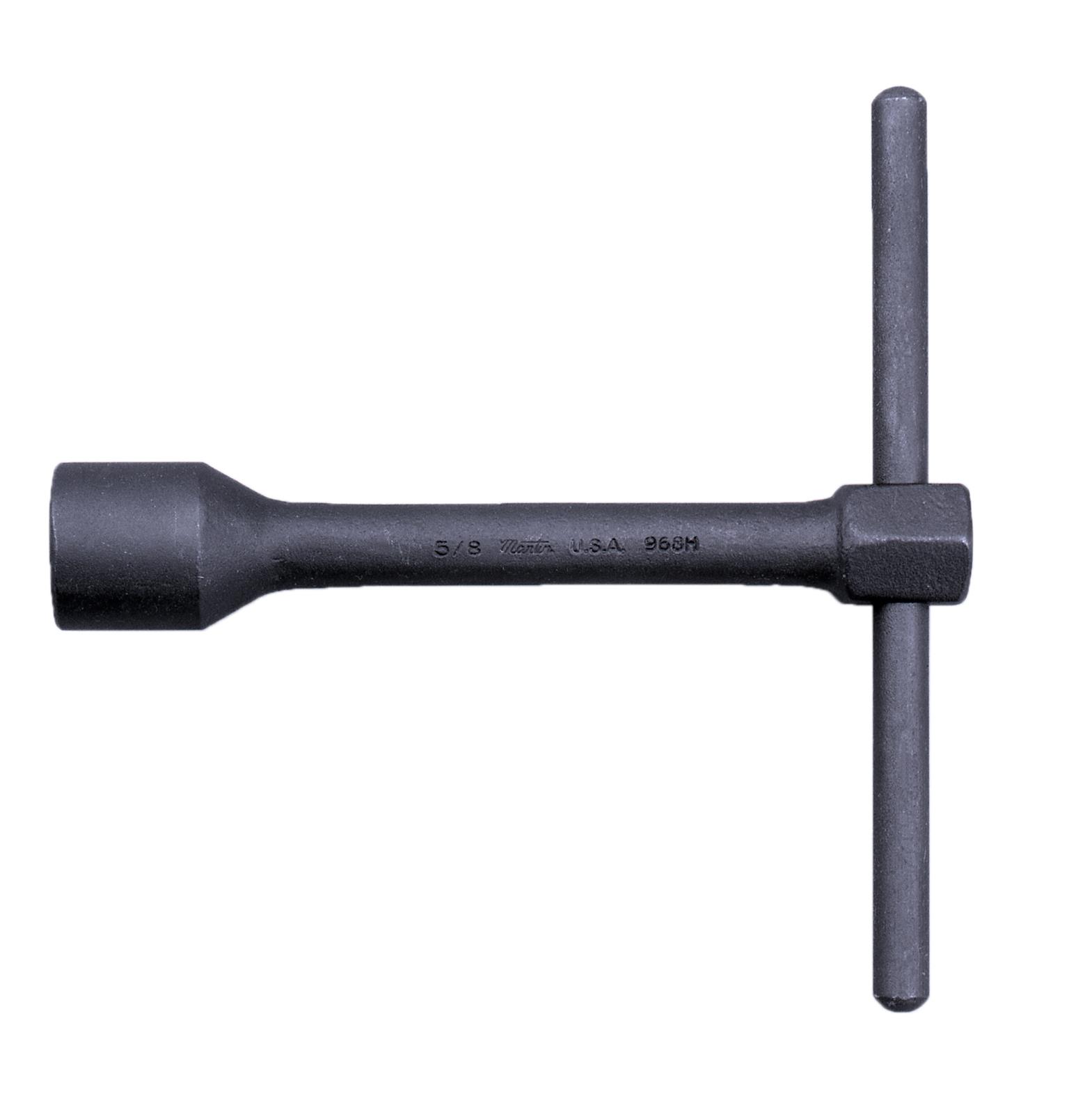 Martin Tool and Forge 976A