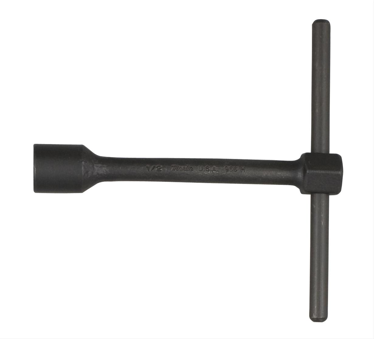 Martin Tool and Forge 966H