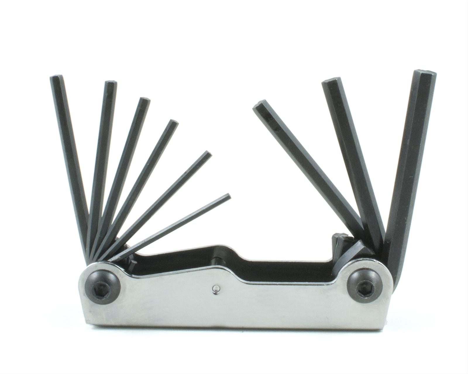 Martin Tool and Forge 9SK