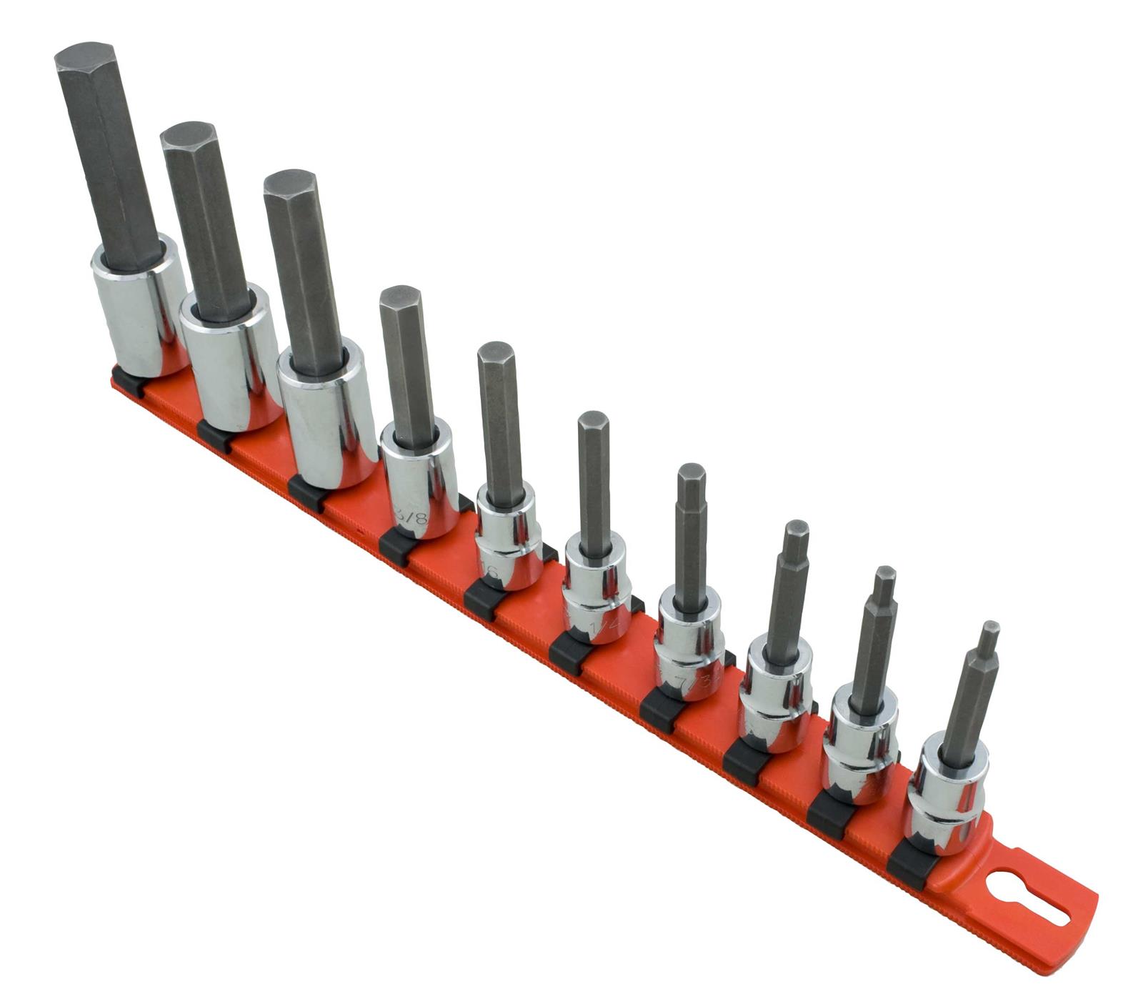 Martin Tool and Forge BC10KM