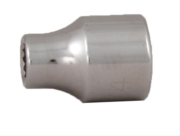 Martin Tool and Forge B1208 Martin Tool & Forge Sockets | Summit Racing