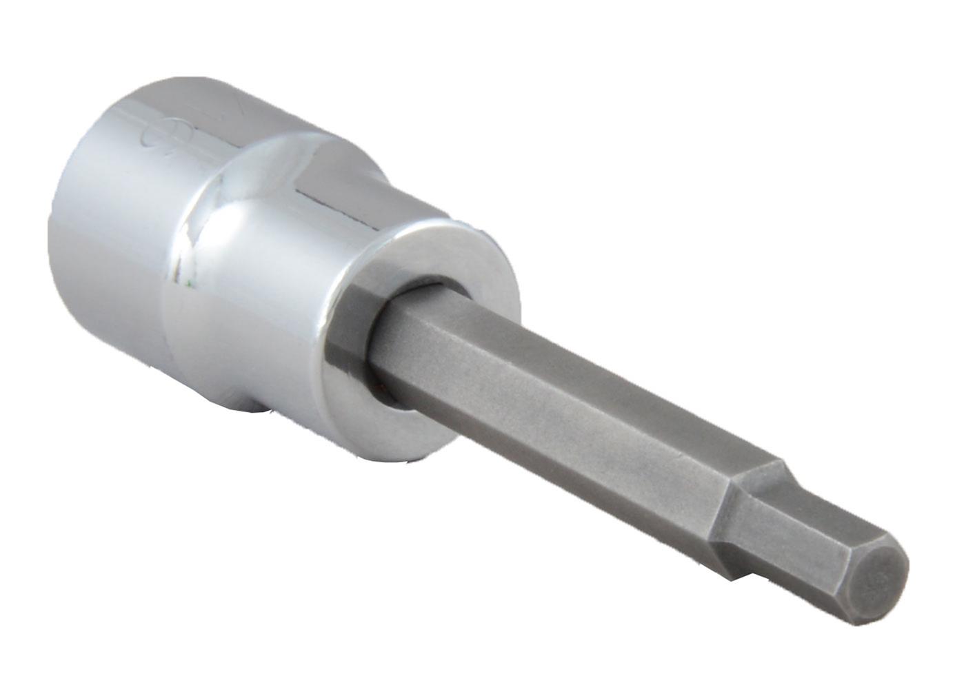 Martin Tool and Forge BA6MM