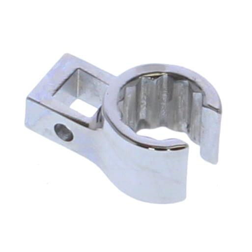 Martin Tool and Forge BC16MM Martin Tool & Forge Crowfoot Wrenches ...