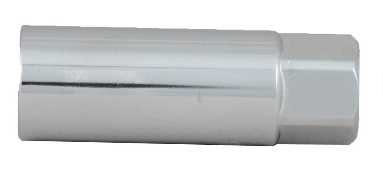 Martin Tool and Forge BD1214 Martin Tool & Forge Sockets | Summit Racing