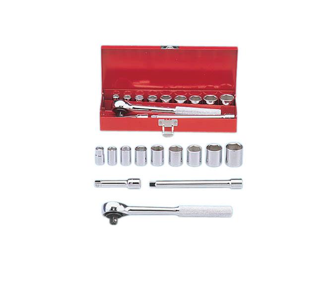 Martin Tool and Forge BD12K