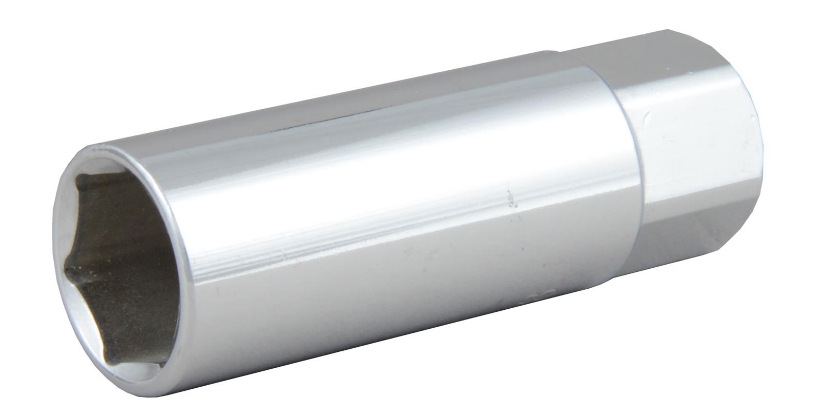 Martin Tool and Forge BD612 Martin Tool & Forge Sockets | Summit Racing