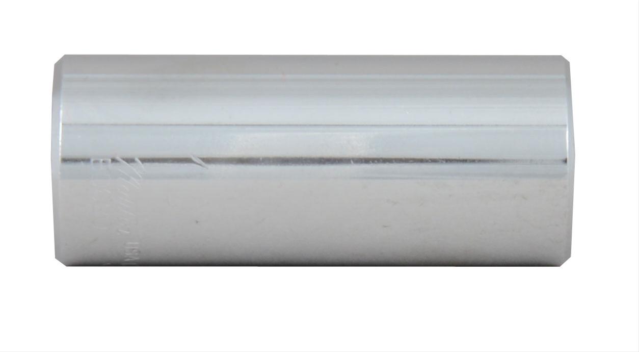 Martin Tool and Forge BD620 Martin Tool & Forge Sockets | Summit Racing