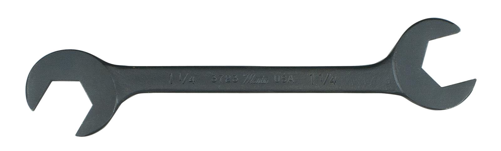 Martin Tool and Forge BLK3721 Martin Tool & Forge Hydraulic Wrenches ...