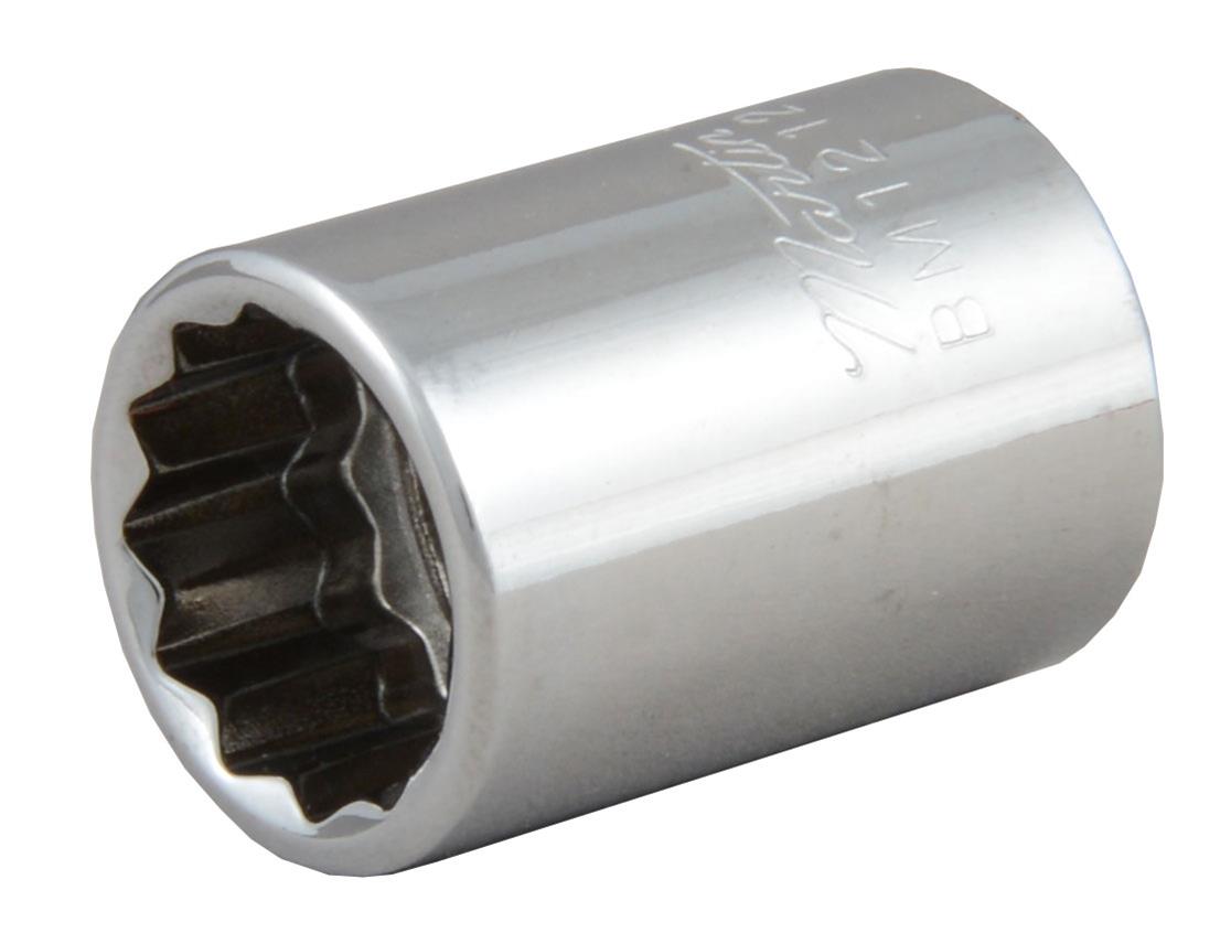 Martin Tool and Forge BM1216 Martin Tool & Forge Sockets | Summit Racing