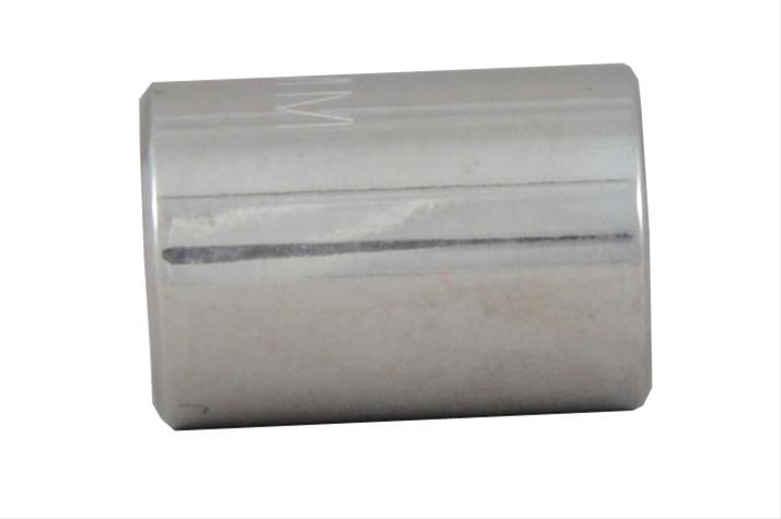 Martin Tool and Forge BM1212 Martin Tool & Forge Sockets | Summit Racing