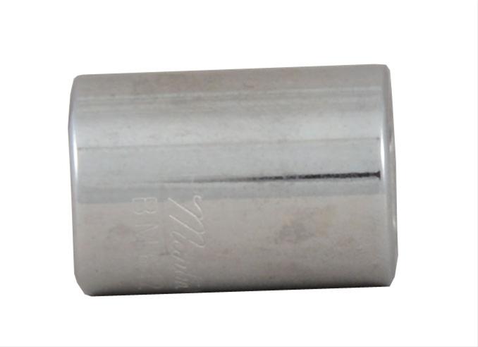 Martin Tool and Forge BM612 Martin Tool & Forge Sockets | Summit Racing