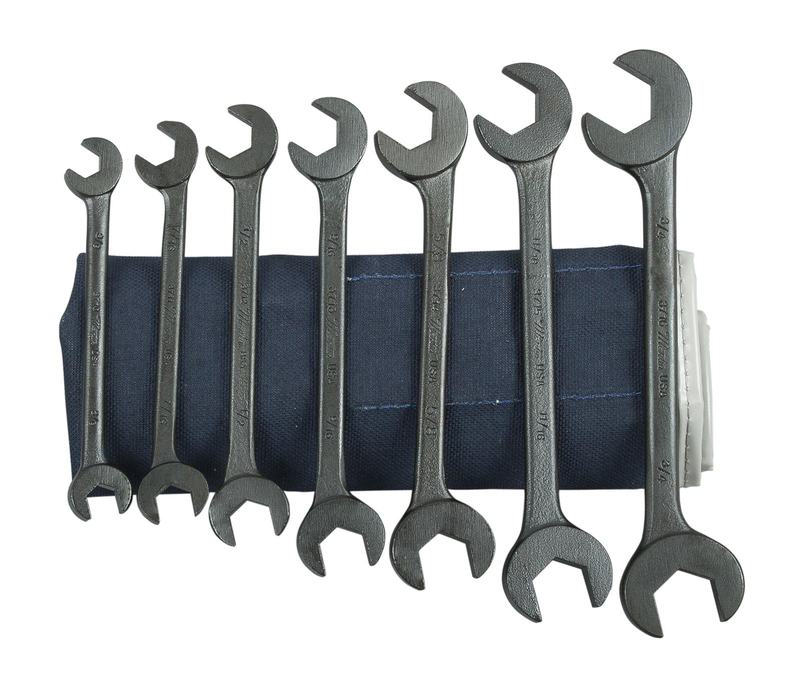 Martin Tool and Forge BOB7K