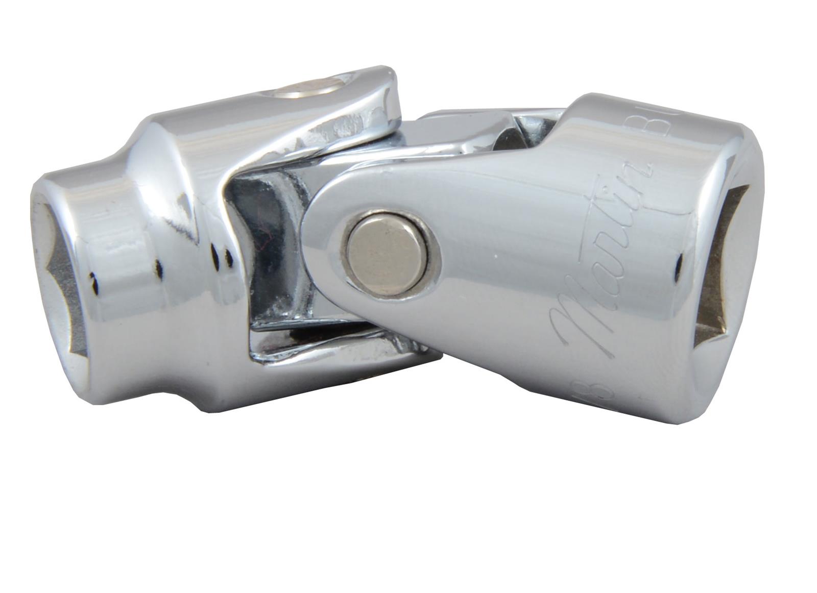 Martin Tool and Forge BU620 Martin Tool & Forge Flex Sockets | Summit ...