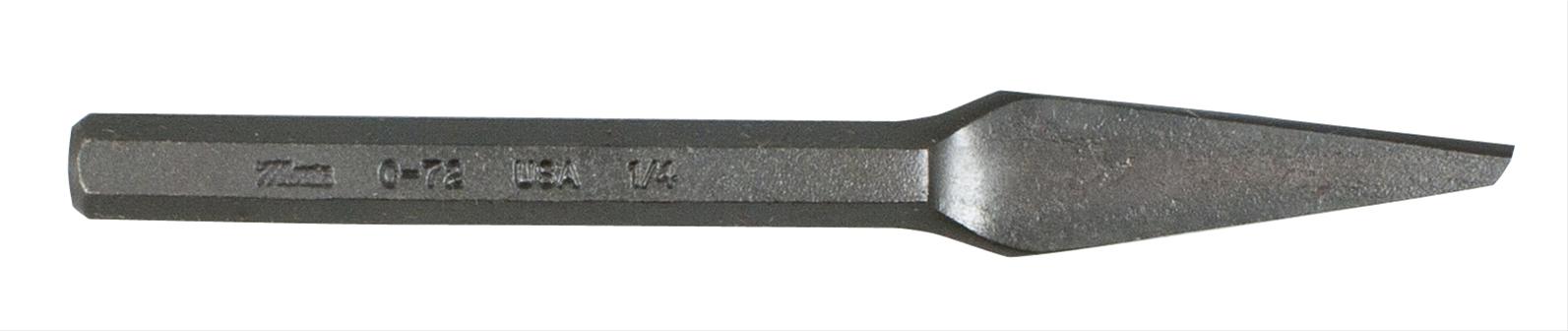 Martin Tool and Forge C72