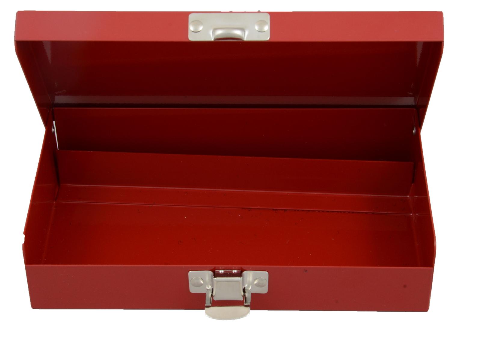 Martin Tool and Forge M12KM