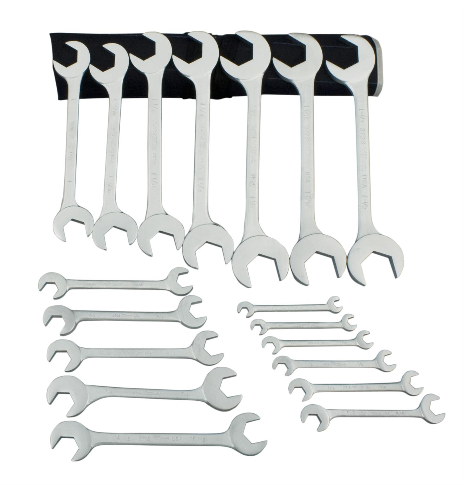 Martin Tool and Forge OB18K