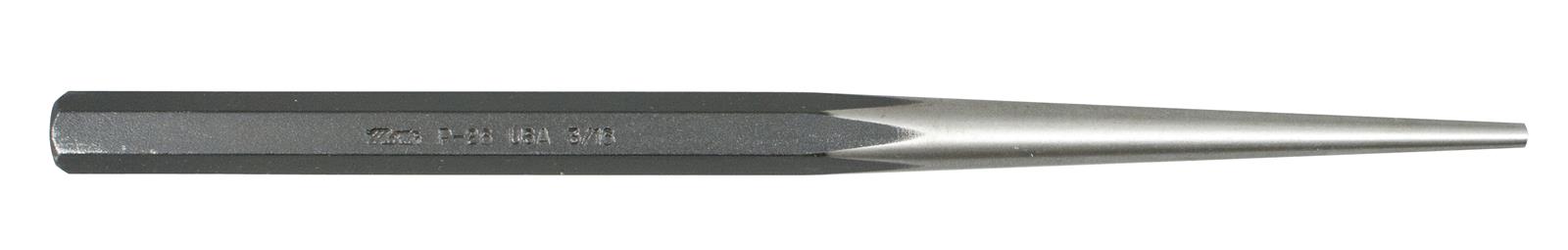 Martin Tool and Forge P28A Martin Tool & Forge Long Taper Punches ...