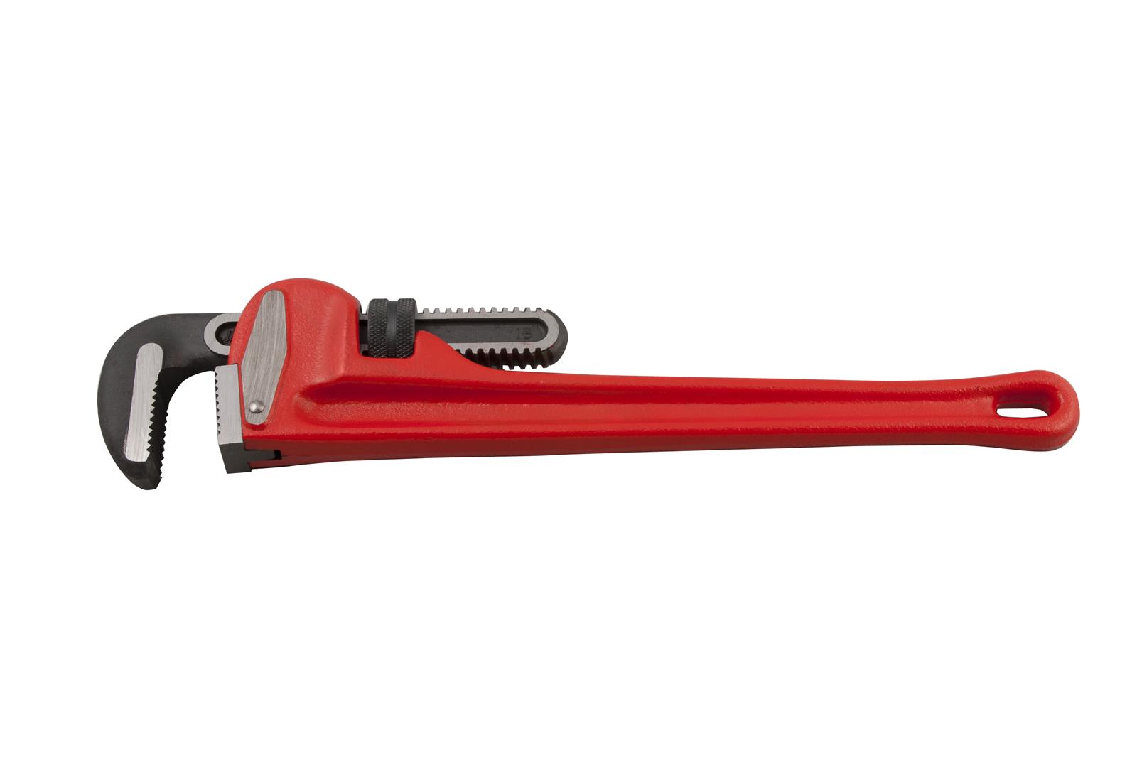 Martin Tool and Forge PW36N