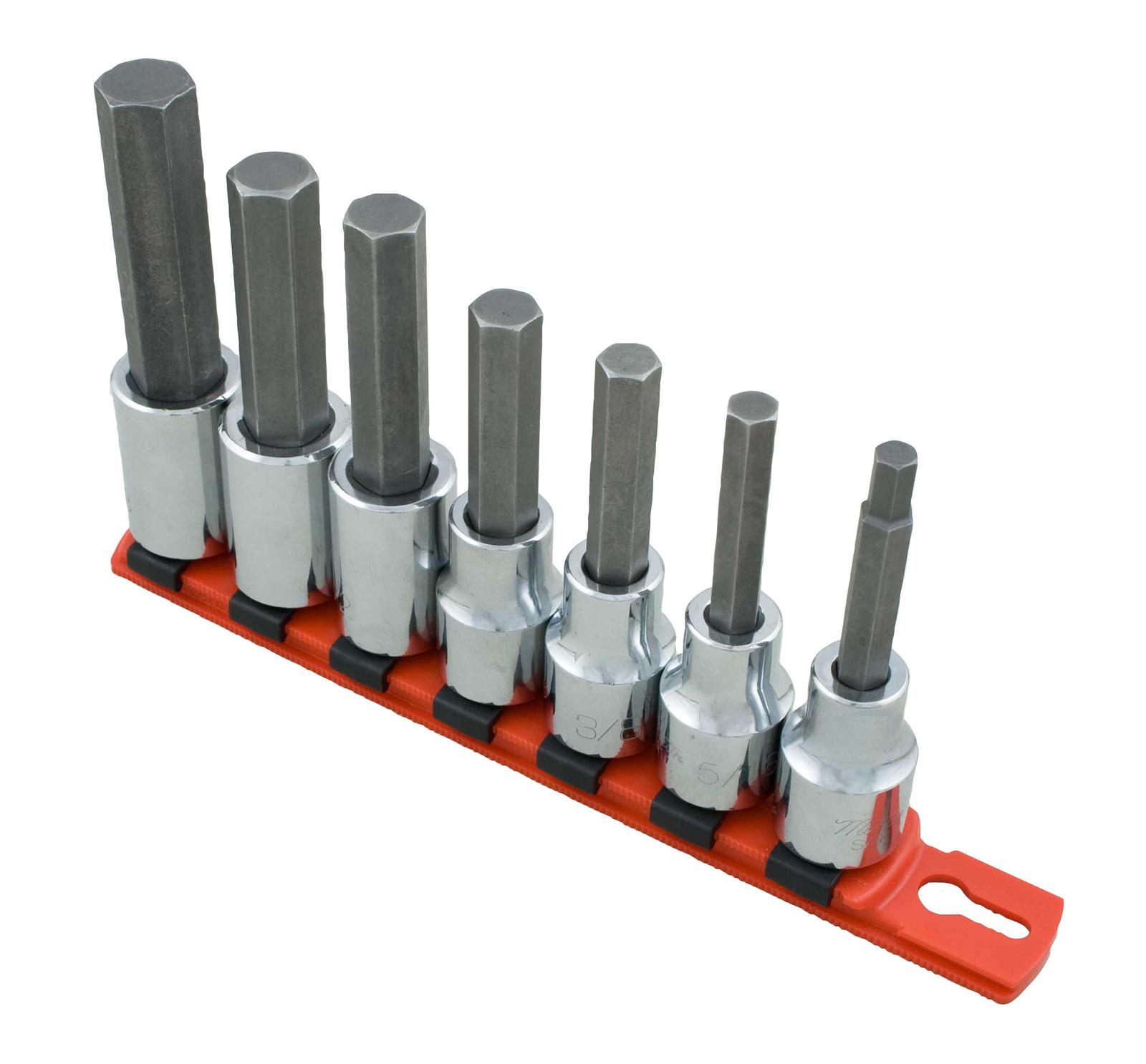 Martin Tool and Forge S7K