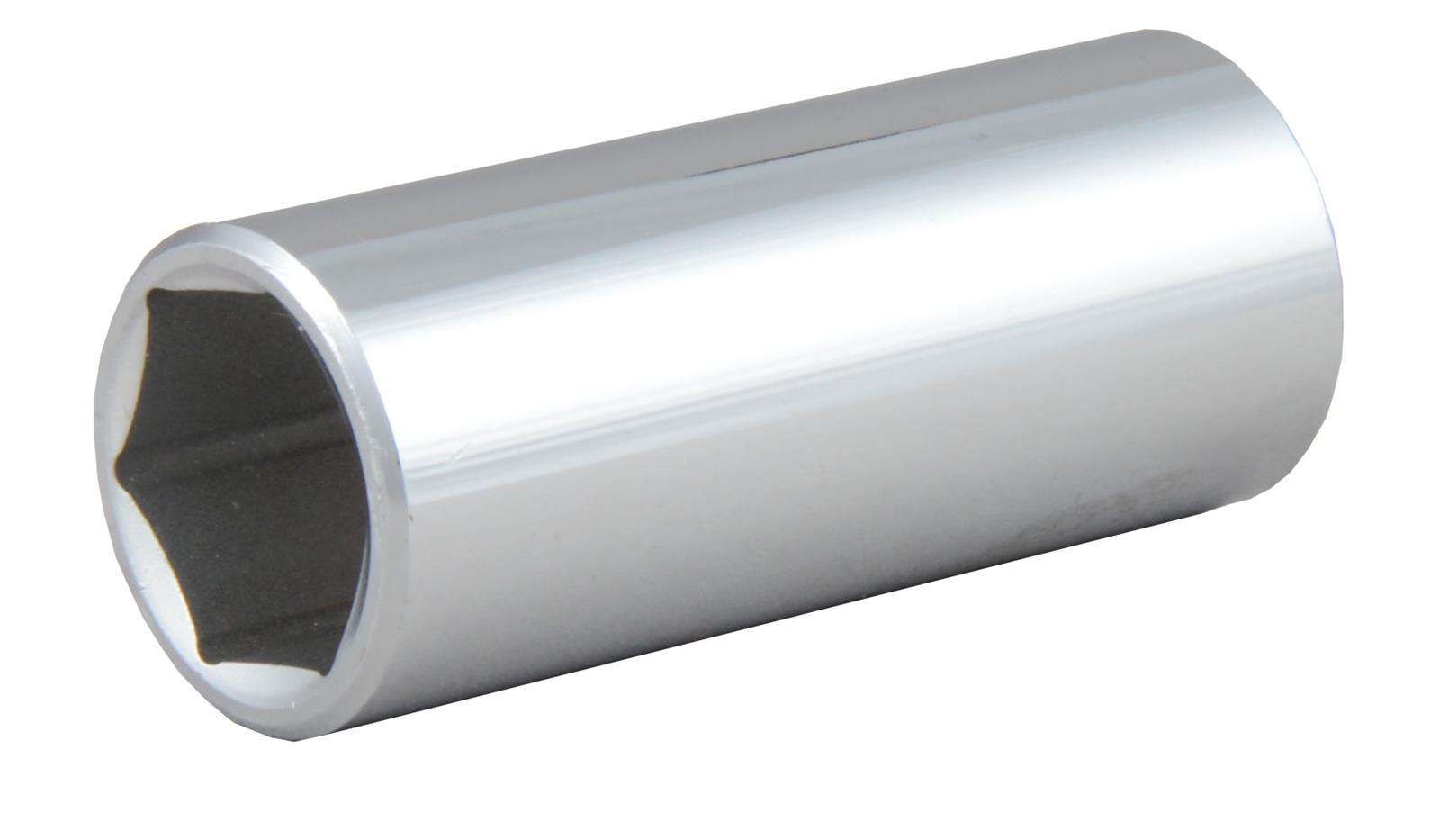 Martin Tool and Forge ST616 Martin Tool & Forge Sockets | Summit Racing